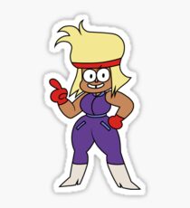 Ok Ko: Gifts & Merchandise | Redbubble