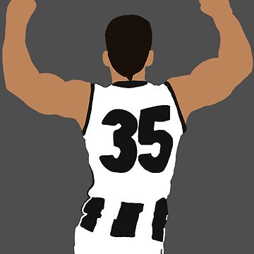 "Nick Whisper Daicos Young Marvel Magic Macedonian" Sticker for Sale by ...