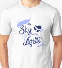 Star Stable: Gifts & Merchandise | Redbubble