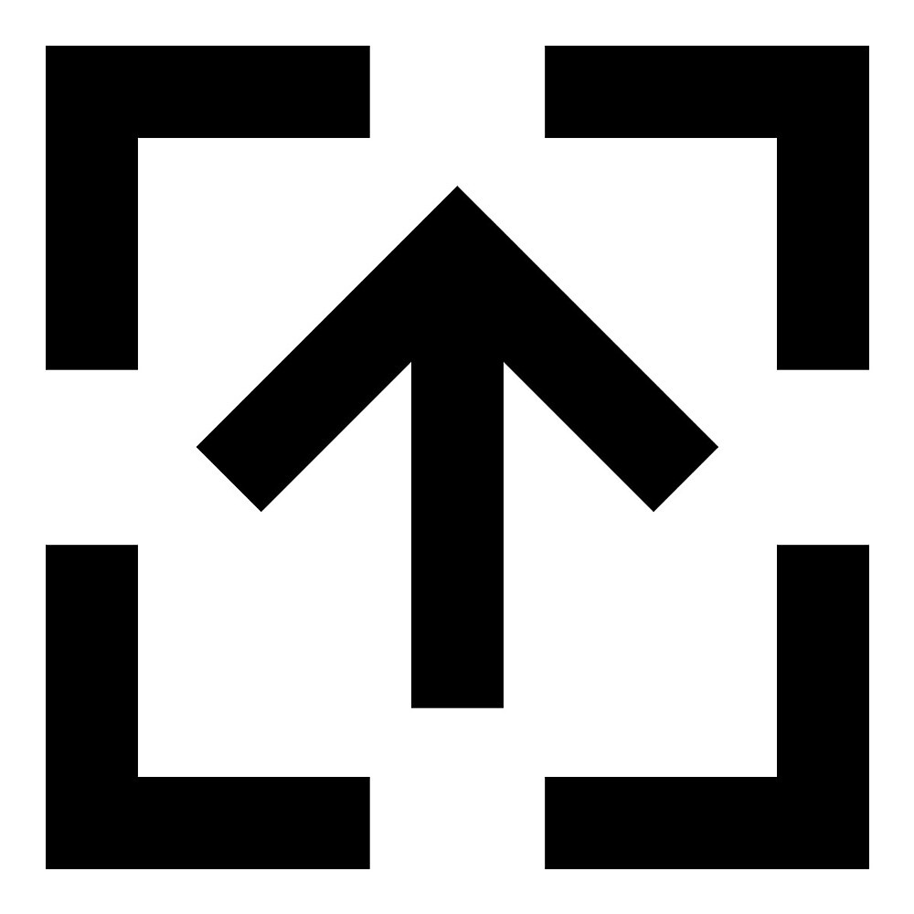 "Unowned Male Submissive" by KittenRosette | Redbubble