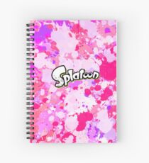 Splatoon: Gifts & Merchandise | Redbubble