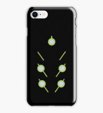 Dva: iPhone Cases & Skins for X, 8/8 Plus, 7/7 Plus, SE, 6s/6s Plus, 6/ ...