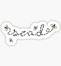 Scad Gifts & Merchandise | Redbubble