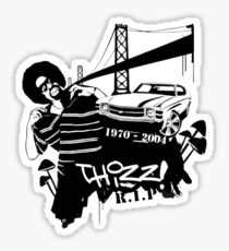 Cisco: Gifts & Merchandise | Redbubble