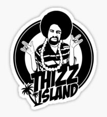 49ers: Gifts & Merchandise | Redbubble