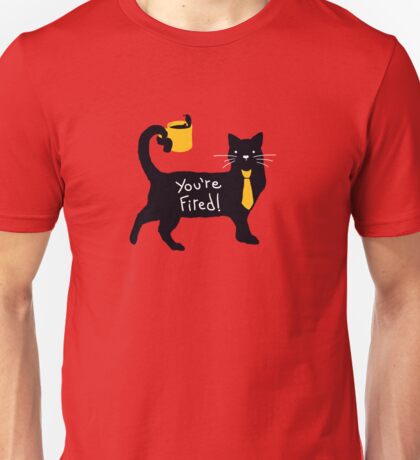 tobiasfonseca: Top Selling T-Shirts, Posters, Greeting Cards, Stickers ...