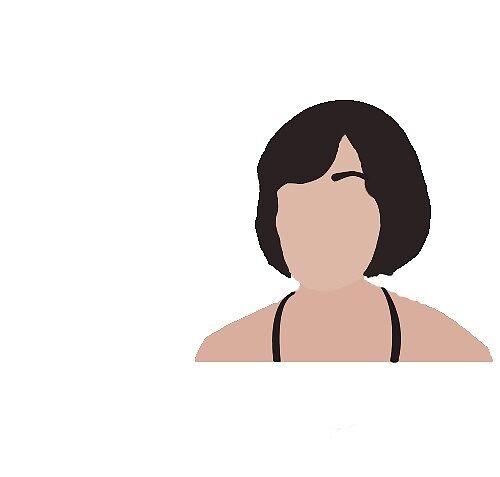 "Sun Bak - Sense8" by MelissaYuvanc | Redbubble