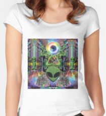 Disclosure T-Shirts