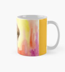 Puggle Gifts & Merchandise | Redbubble