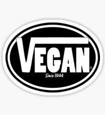 Vans: Stickers | Redbubble