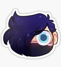 Aphmau: Gifts & Merchandise | Redbubble