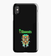 Terraria iPhone Cases & Covers for X, 8/8 Plus, 7/7 Plus, SE, 6s/6s ...