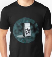 Dean Ambrose: Gifts & Merchandise | Redbubble