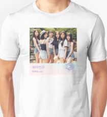 Gfriend: Gifts & Merchandise | Redbubble