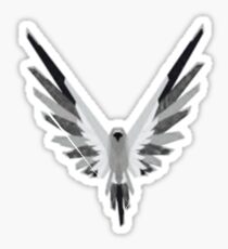 Maverick: Stickers | Redbubble