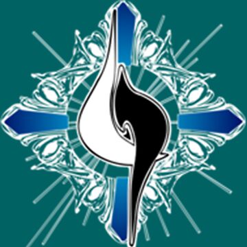 "Balamb Garden " Sticker for Sale by ThreeEightyBout | Redbubble