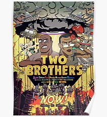 Movie: Posters | Redbubble