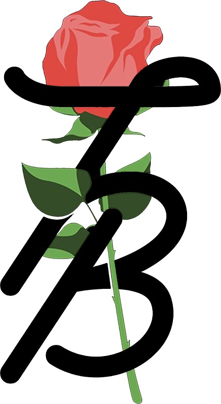 Tessa Brooks: Gifts & Merchandise | Redbubble