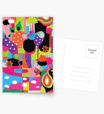 Postcards | Redbubble