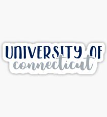 Uconn: Gifts & Merchandise | Redbubble