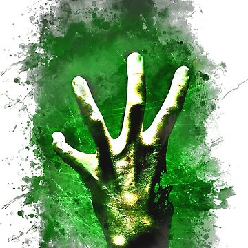 "Left 4 Dead" Sticker for Sale by TortillaChief | Redbubble