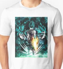 Death Note: T-Shirts | Redbubble