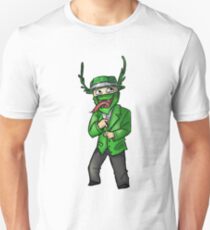 Roblox: Gifts & Merchandise | Redbubble