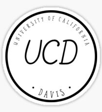 Uc Davis: Gifts & Merchandise | Redbubble
