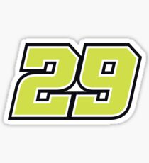Motogp: Stickers | Redbubble