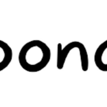 "BBC Ghosts Robin Moonah Quote" Essential T-Shirt for Sale by ...