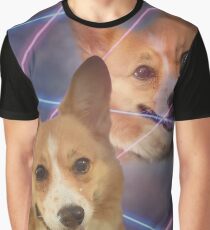 Corgi: Gifts & Merchandise | Redbubble