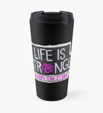 Life Is Strange: Gifts & Merchandise | Redbubble