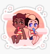 Otter: Stickers | Redbubble