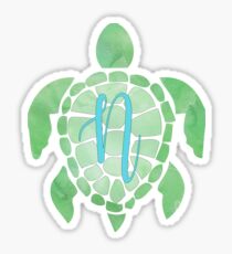 Simply Southern: Stickers | Redbubble