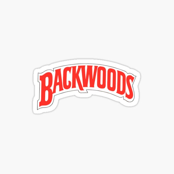 Backwoods Gifts & Merchandise | Redbubble