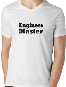Electrical Engineer: T-Shirts | Redbubble