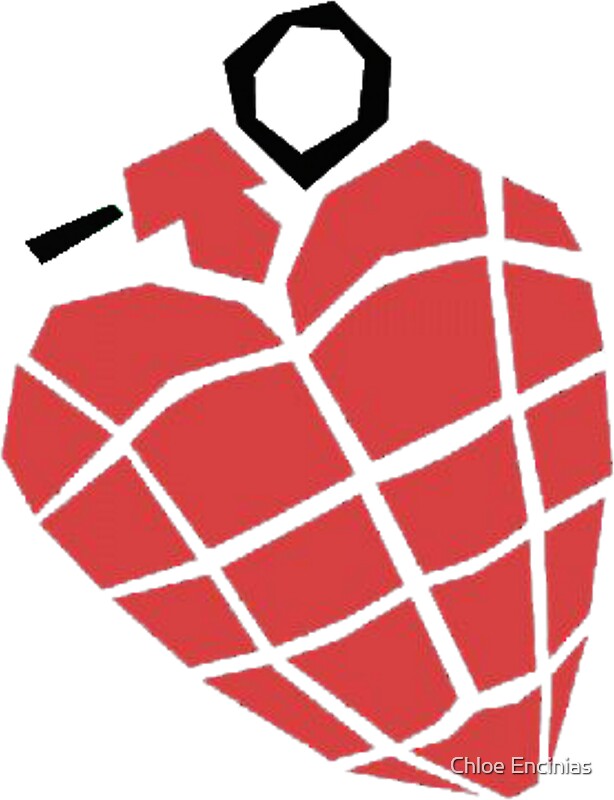 Greenday: Stickers | Redbubble