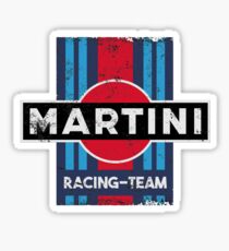 Martini: Stickers | Redbubble