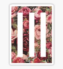 Paramore: Stickers | Redbubble