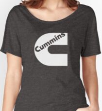 Cummins: T-Shirts | Redbubble