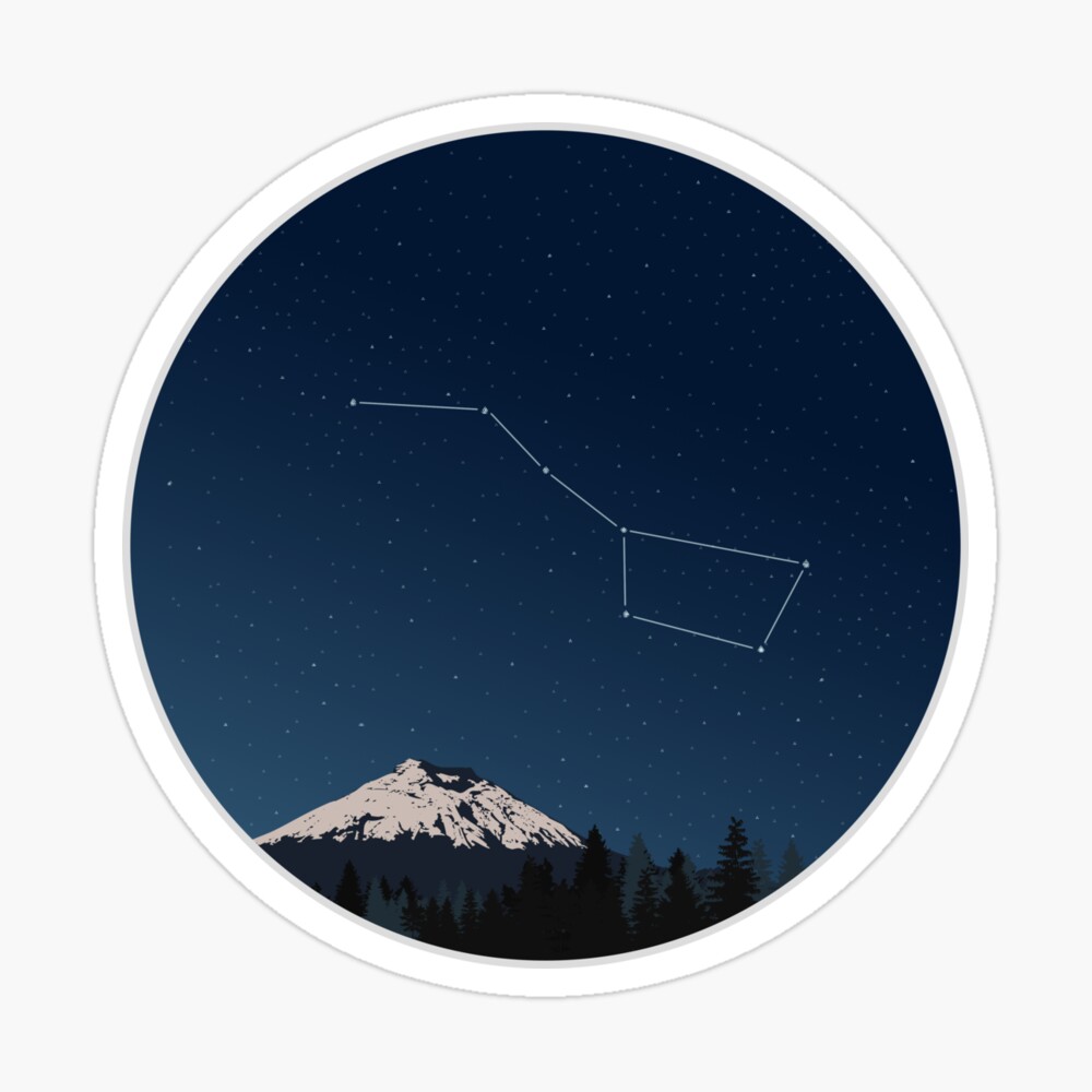 HyruleVeteran Shop | Redbubble