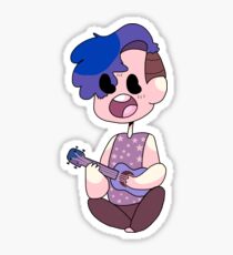 Crankgameplays: Gifts & Merchandise | Redbubble