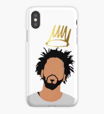 Drake: iPhone Cases & Skins for X, 8/8 Plus, 7/7 Plus, SE, 6s/6s Plus ...