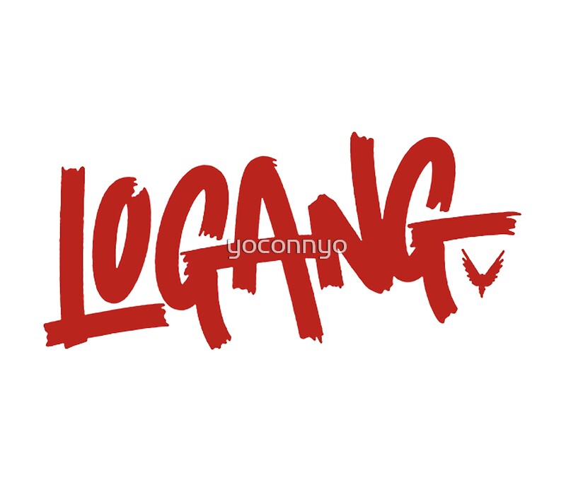 Logang: Gifts & Merchandise | Redbubble