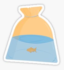 Darla: Gifts & Merchandise | Redbubble