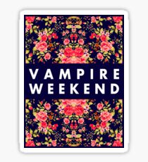 Alt-j: Stickers | Redbubble