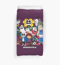 Geek: Duvet Covers | Redbubble