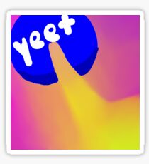 Yeet: Gifts & Merchandise | Redbubble