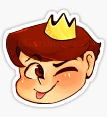 Thomas Sanders: Gifts & Merchandise | Redbubble