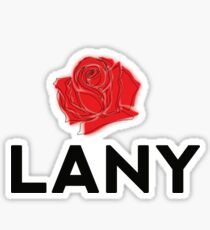 Lany: Gifts & Merchandise | Redbubble